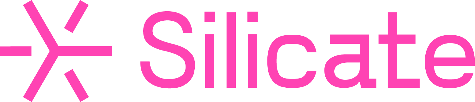 9. Silicate - TechRound