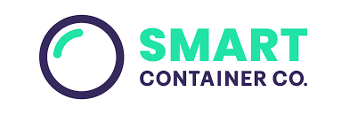 23. The Smart Container Company - TechRound