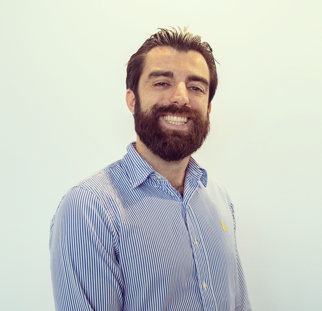 A Chat with Nick Steiert, Co-Founder at Youth and Student Travel ...