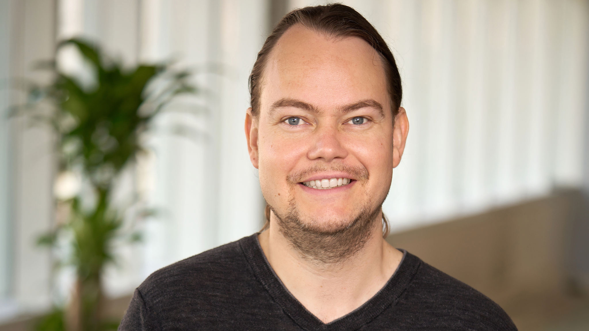 26. Future - TechRound