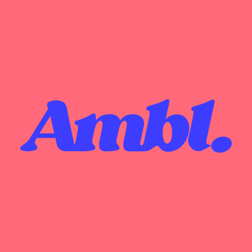 Startup Profile: Who Are Ambl? - TechRound