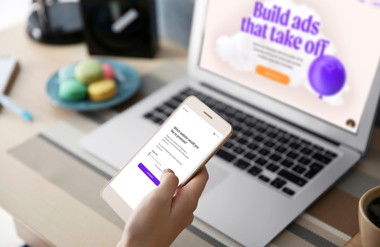 A Chat with Brice Dondelinger, Bob Krier, Dylan Thompson, and Marc ...