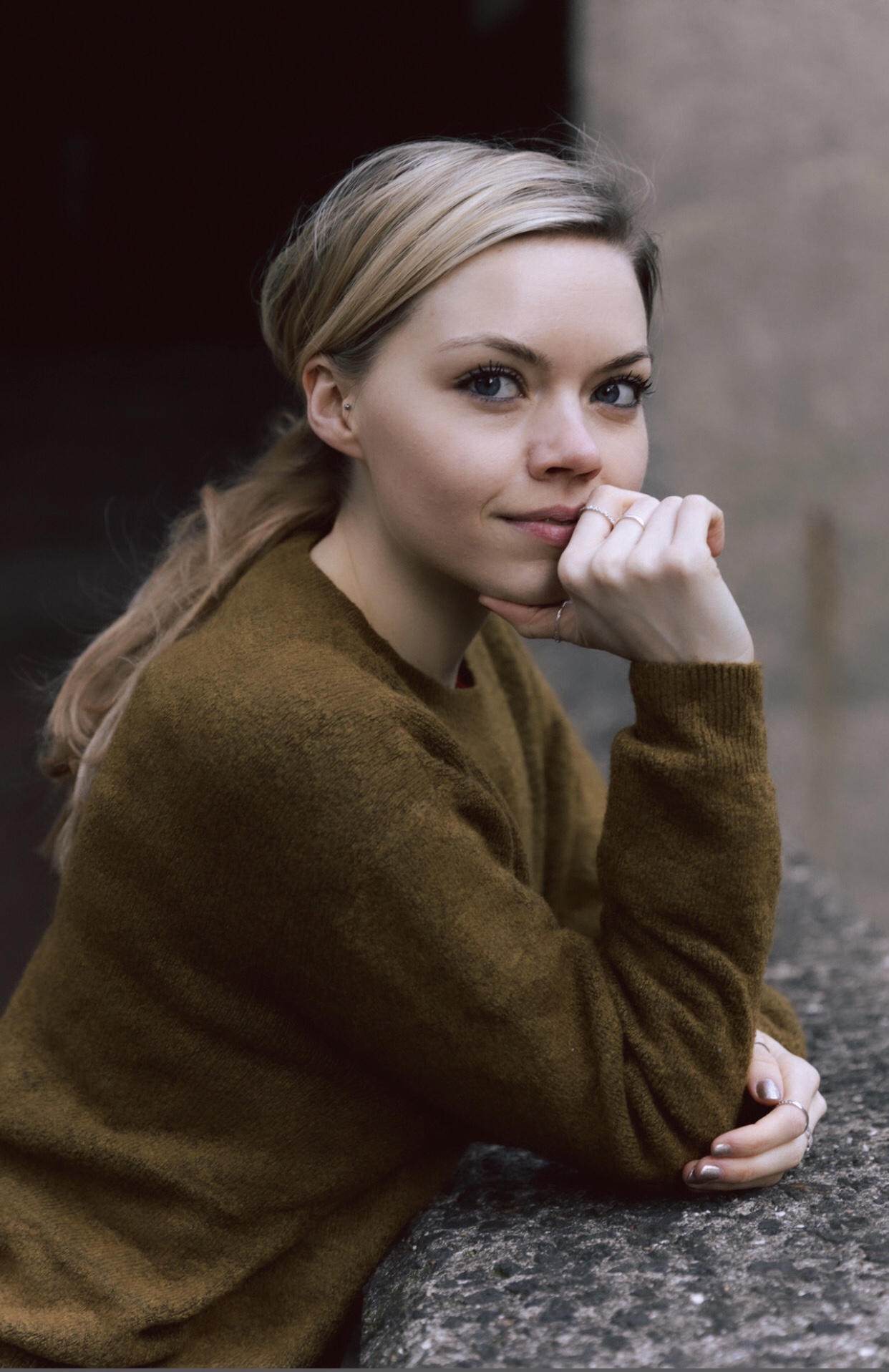 A Chat with Eloise Skinner, Founder at Social Impact Enterprise: The ...