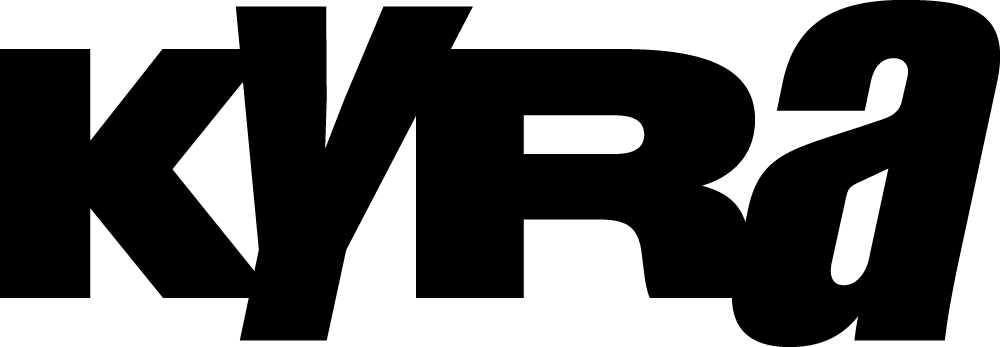 A Chat with Devran Amaratunga Karaca, CEO and Co-Founder at Global ...