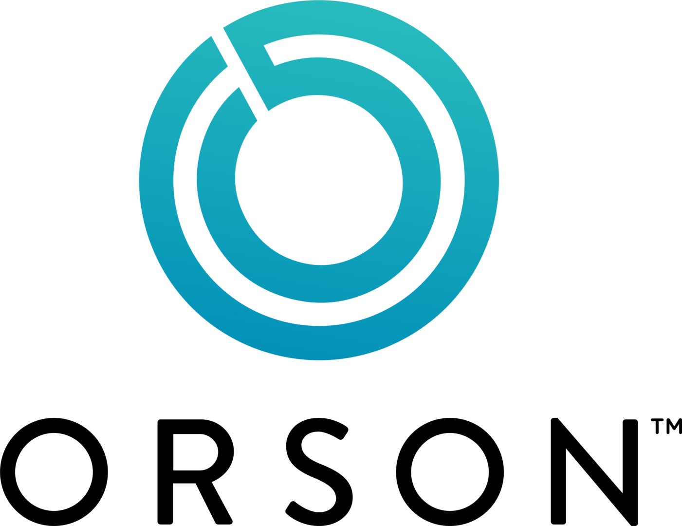 MarTech Companies to Watch in 2023 - TechRound