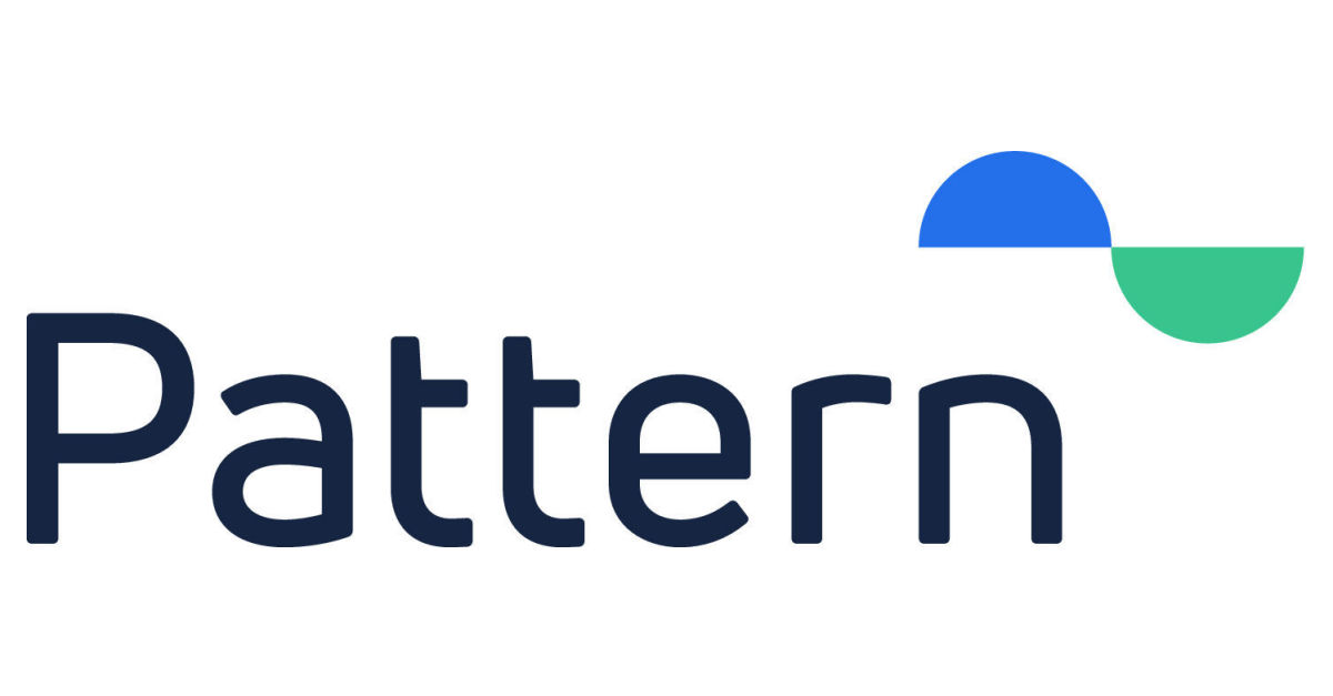 26. Pattern Insurance - TechRound