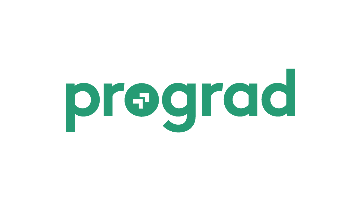 Meet Marco Logiudice, Co-Founder at Gen Z Financial Literacy Platform: Prograd - TechRound