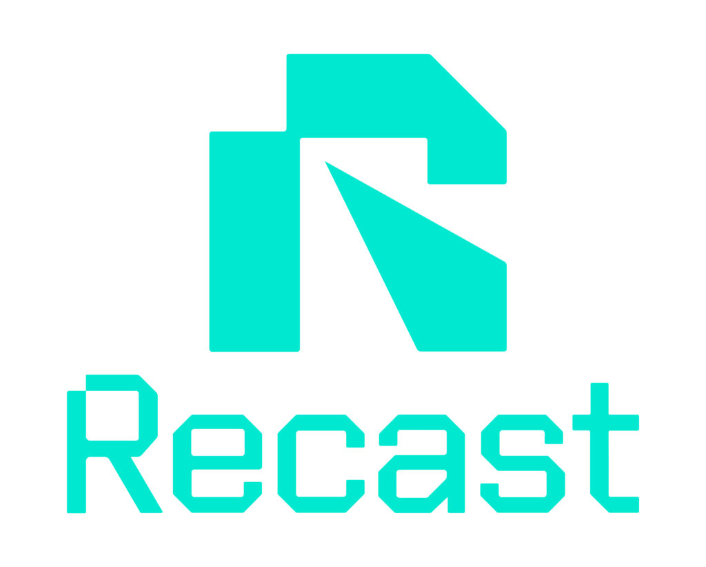 Meet Andy Meikle, CEO and Founder at On Demand Streaming Platform ...