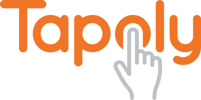 8. Tapoly - TechRound