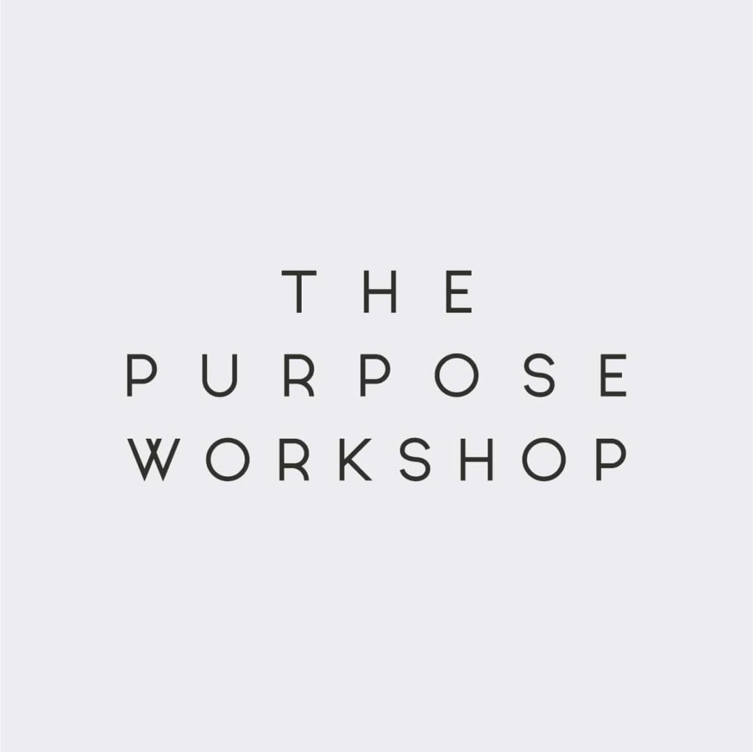A Chat with Eloise Skinner, Founder at Social Impact Enterprise: The ...