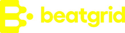 Startup Of The Week: Beatgrid - TechRound