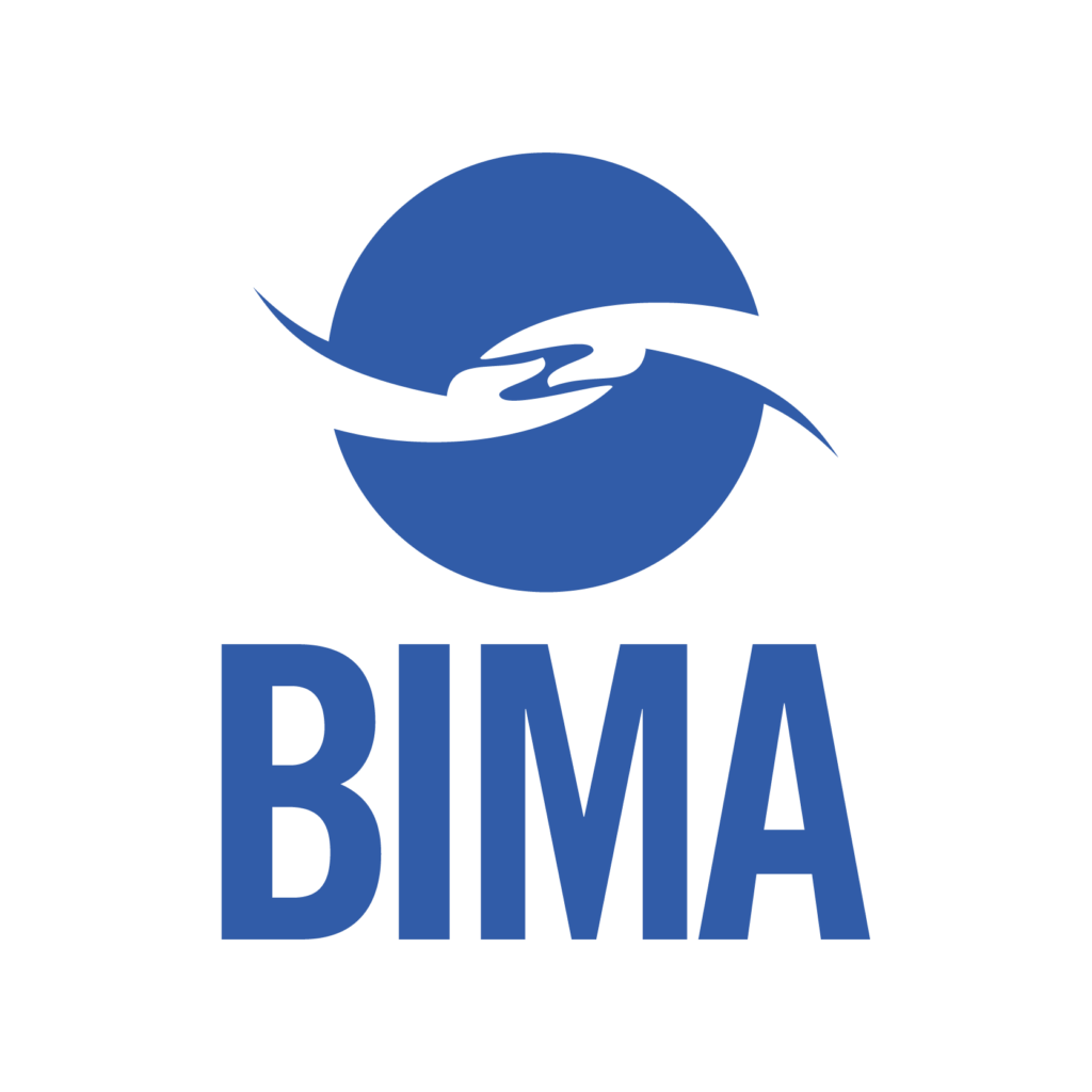 16. Bima - TechRound