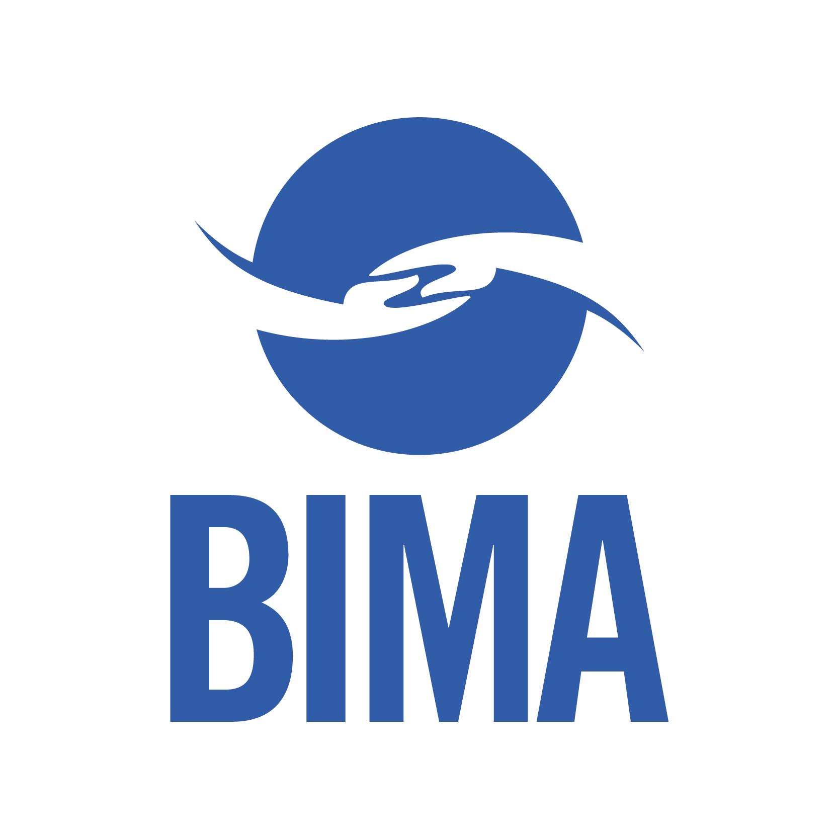 16. Bima - TechRound