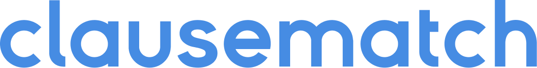 25. clausematch - TechRound