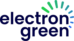Startup Profile: Electron Green | TechRound