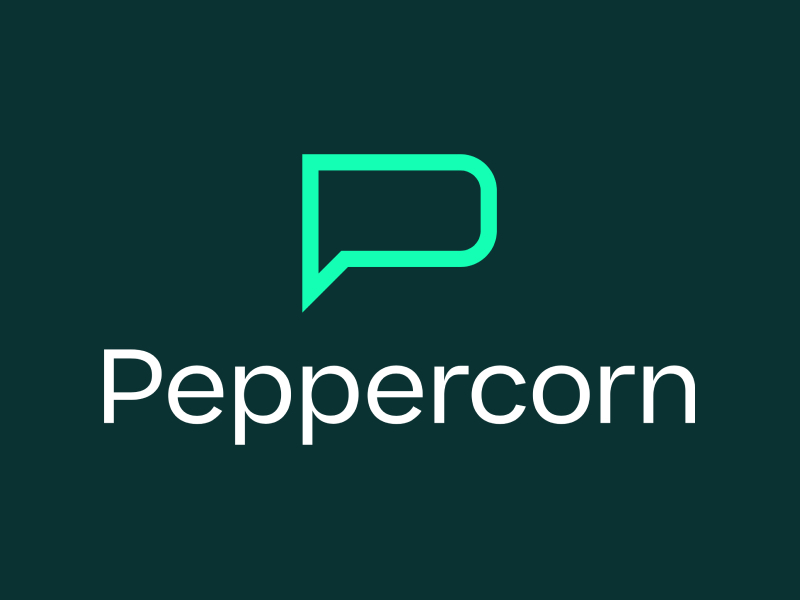 Meet Nigel Lombard, CEO And Founder Of Insuretech Platform: PeppercornAI - TechRound