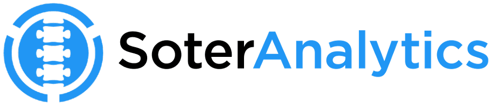 22. Soter Analytics - TechRound