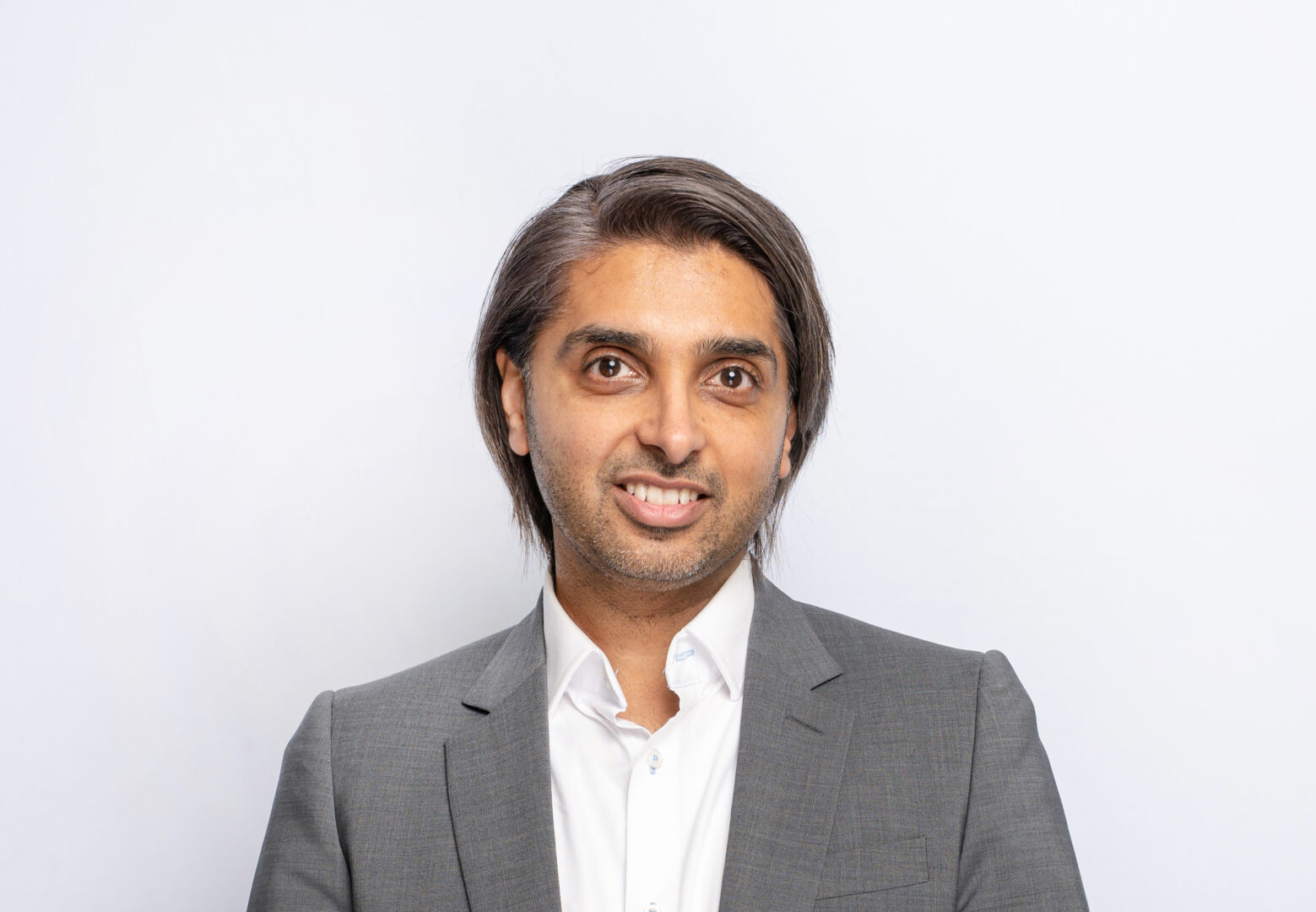 TechRound’s AI Series: How Is AI Affecting Healthcare? - TechRound