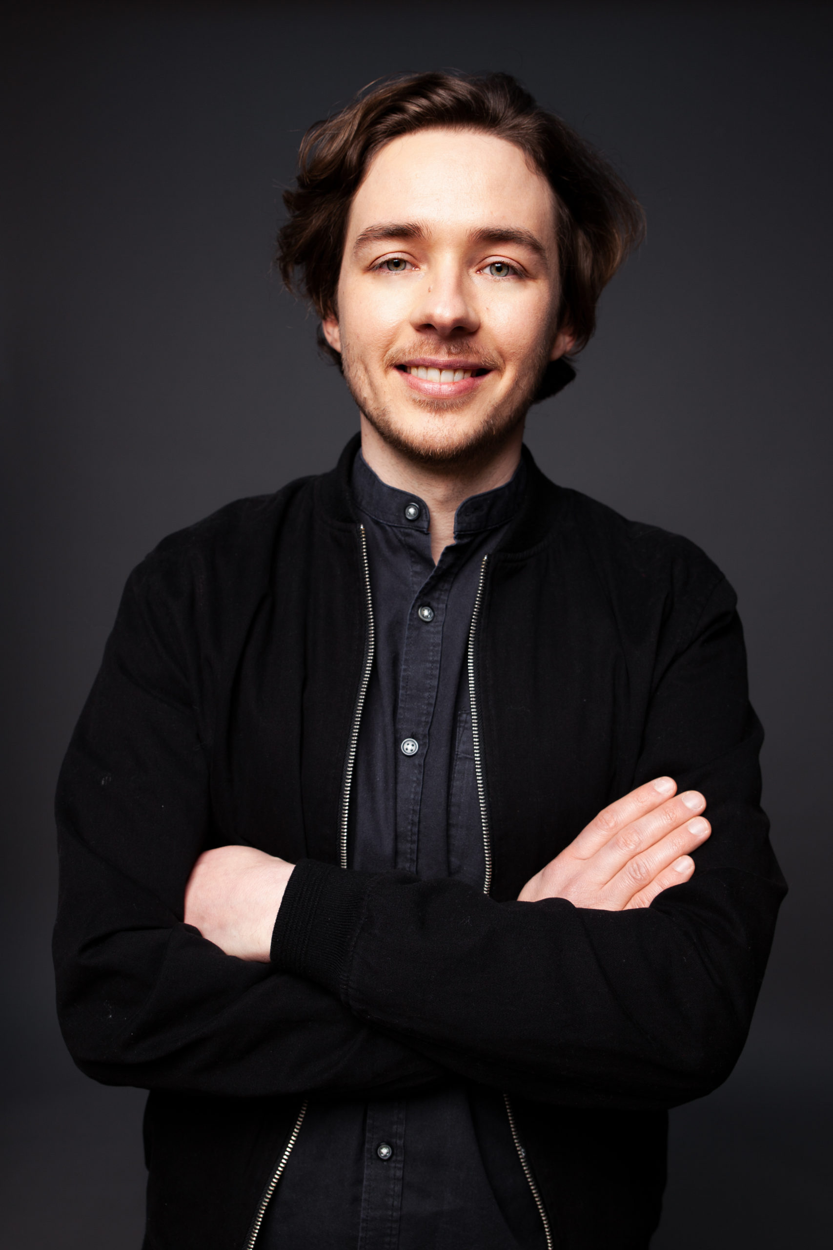 TechRound's AI Series: How Is AI Affecting The Finance Industry ...