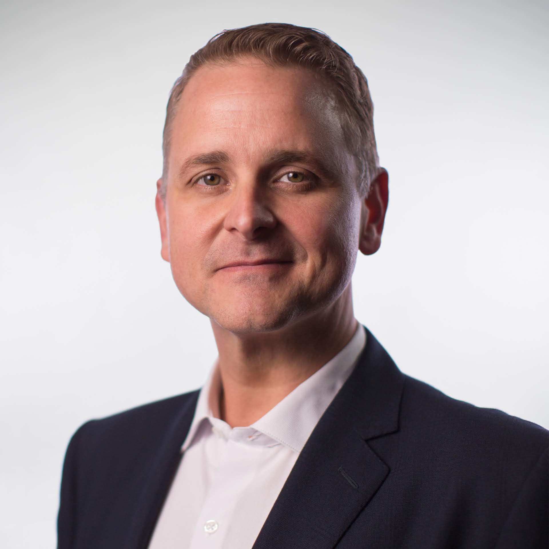 A Chat with Brian Mullins, CEO at Oxford University Linked AI Solutions ...
