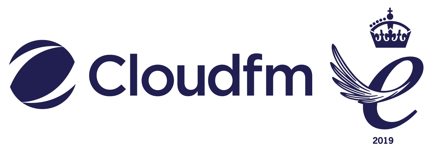 A Chat with Jeff Dewing, Founder at Facilities Management Consultancy ...