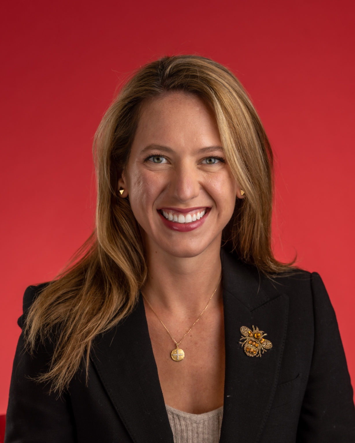 TechRound’s AI Series: How Is AI Affecting Law? - TechRound