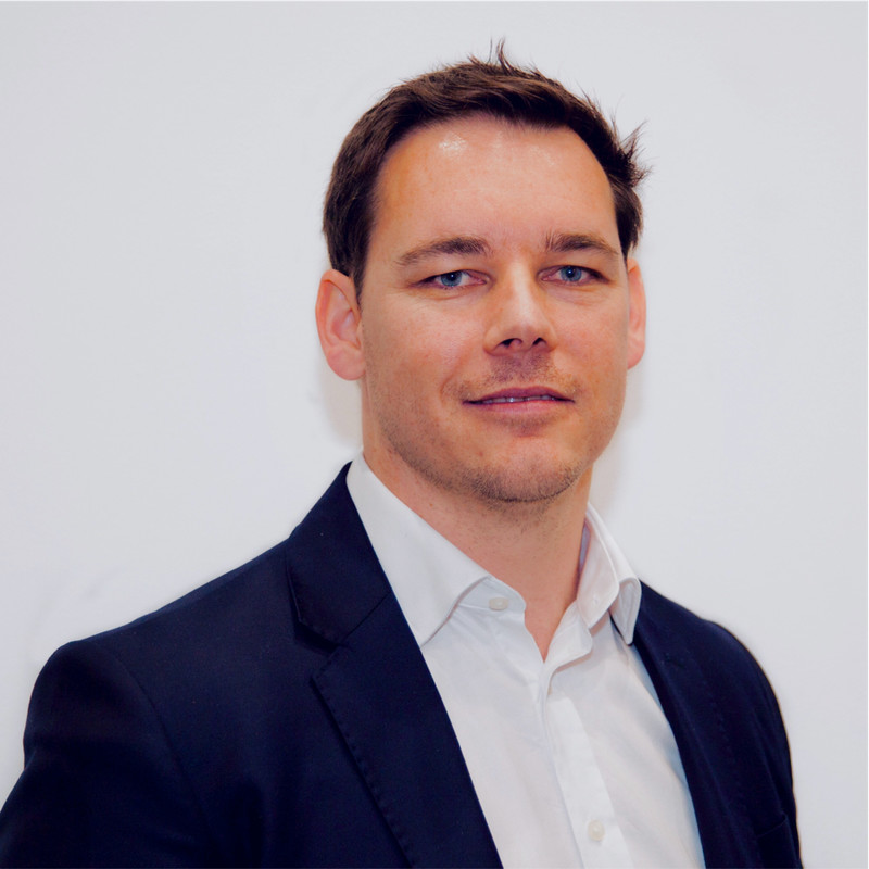 TechRound’s AI Series: How Is AI Affecting Education? - TechRound