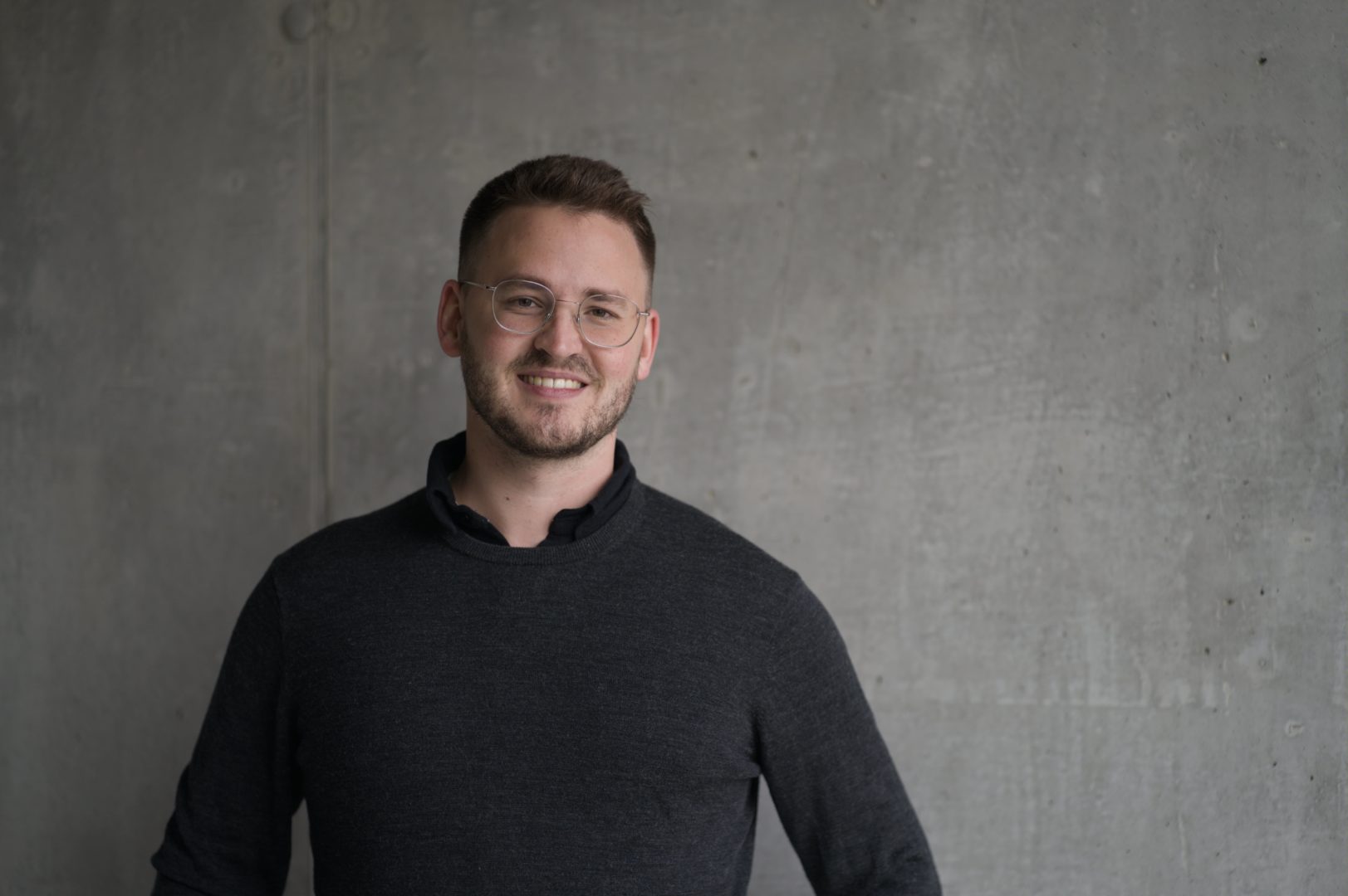 TechRound’s AI Series: How Is AI Affecting The Marketing Industry ...