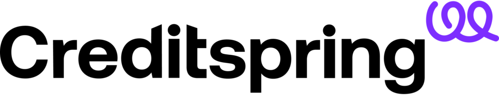 2. Creditspring - TechRound