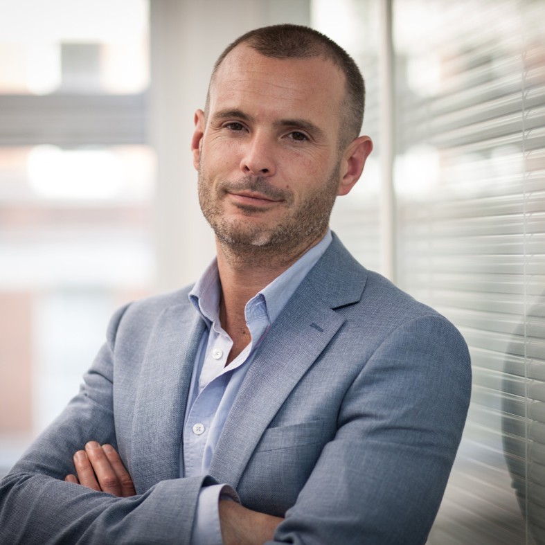 TechRound’s AI Series: How Is AI Affecting The Marketing Industry ...