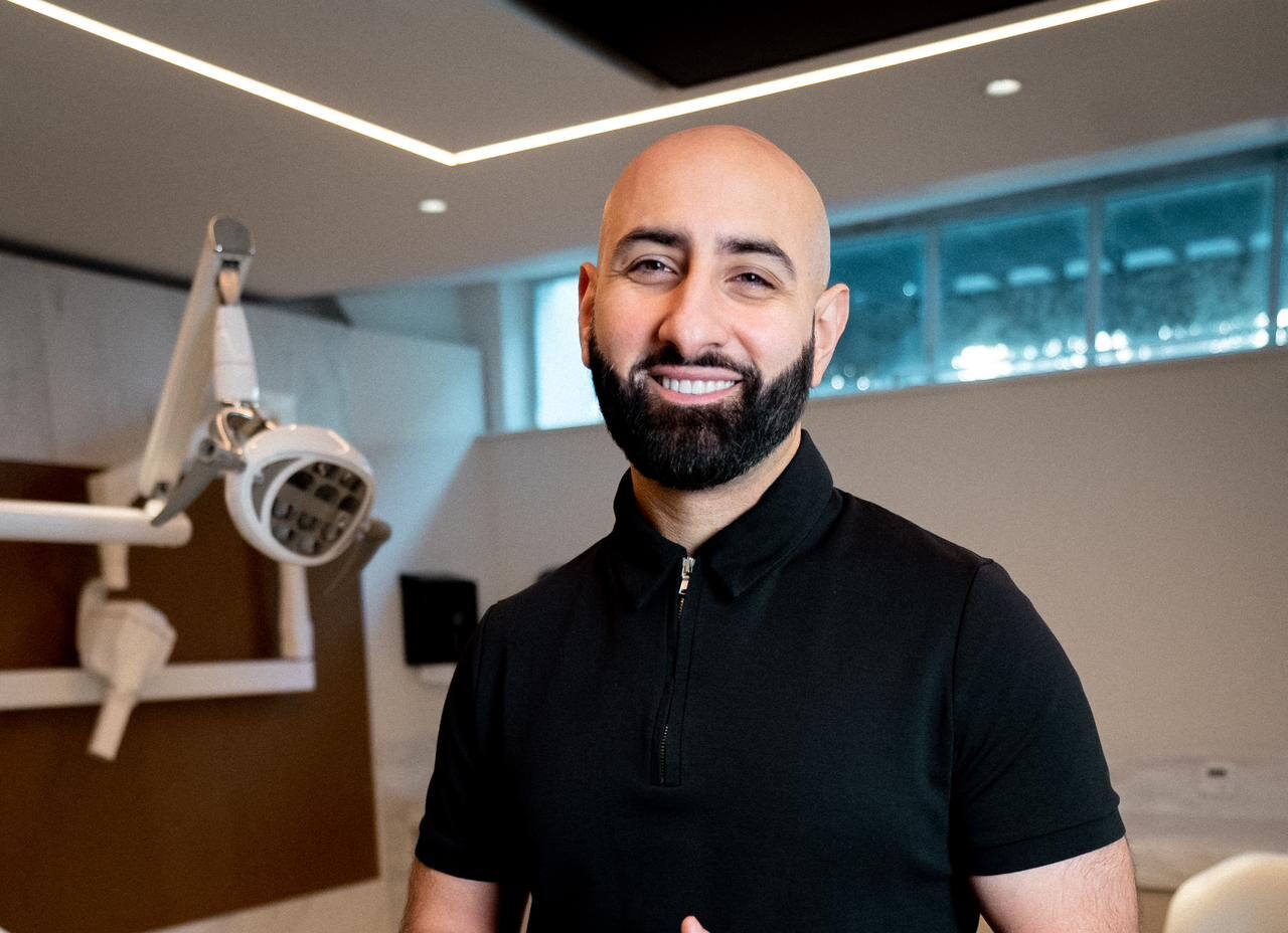 TechRound’s AI Series: How Is AI Affecting Healthcare? - TechRound