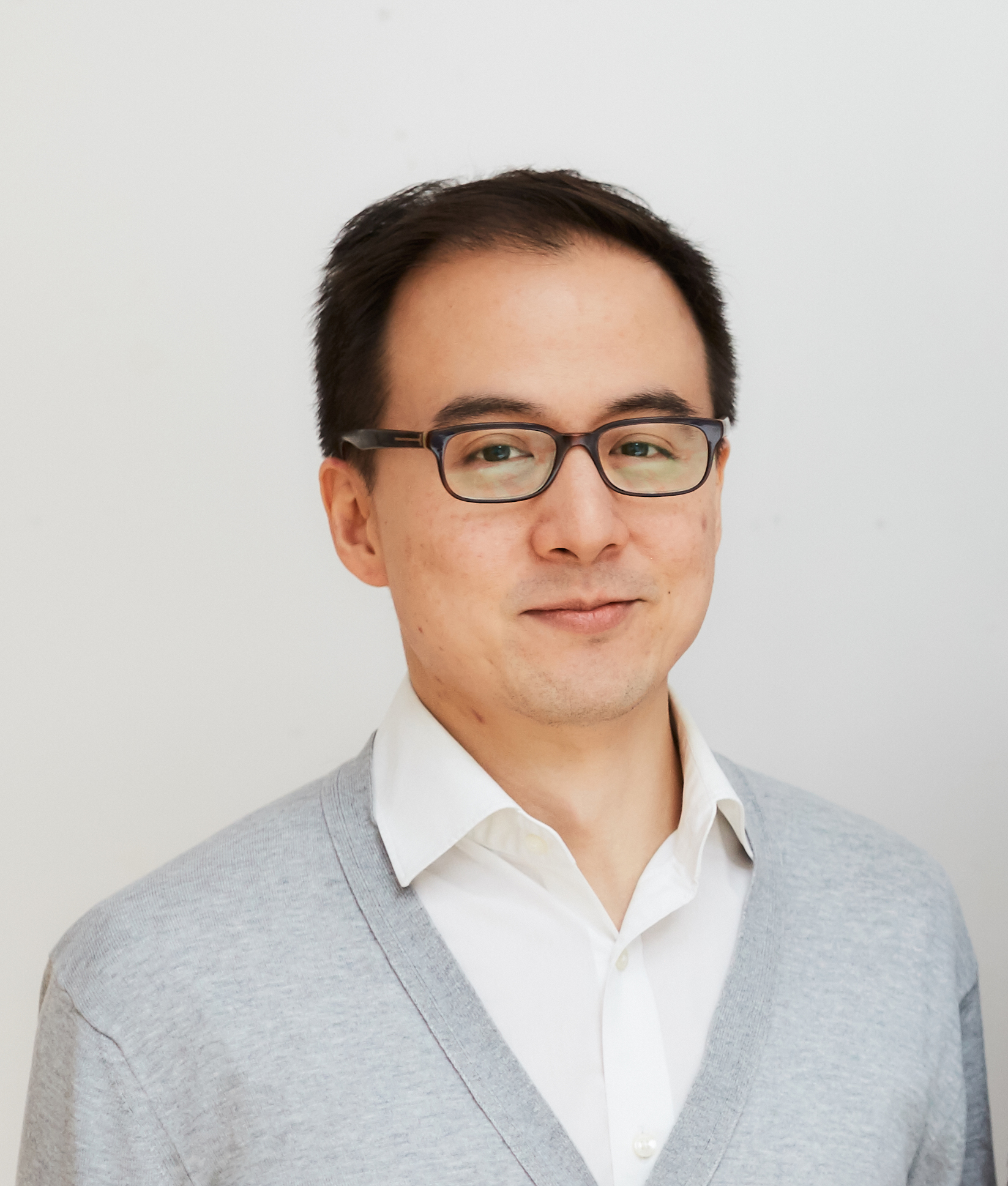 TechRound’s AI Series: How Is AI Affecting The Marketing Industry ...