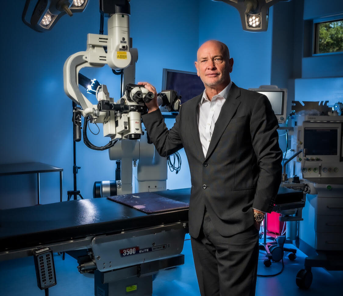 TechRound’s AI Series: How Is AI Affecting Healthcare? - TechRound