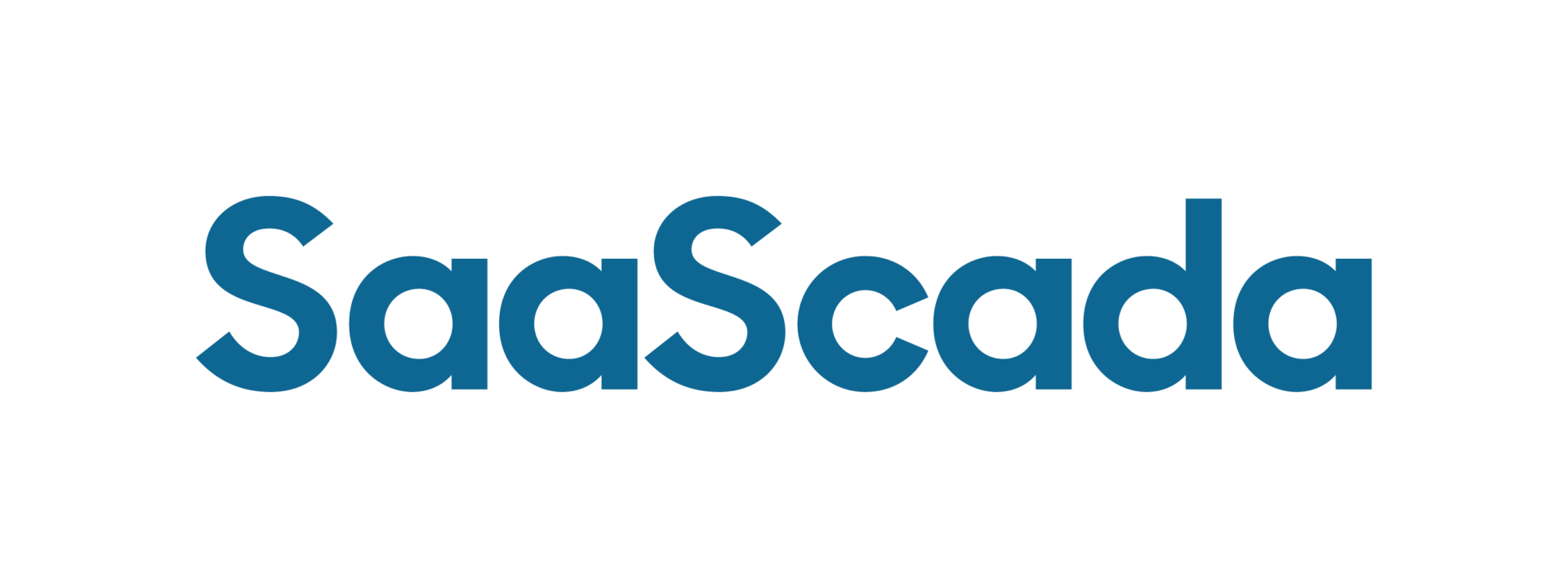 48. SaaScada - TechRound