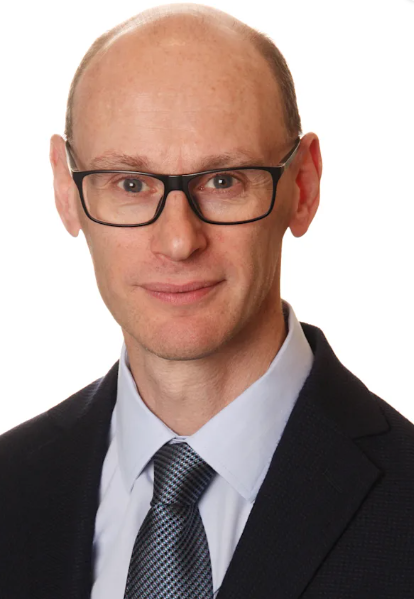 TechRound’s AI Series: How Is AI Affecting Law? - TechRound