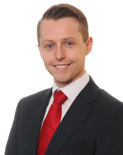 TechRound’s AI Series: How Is AI Affecting Law? - TechRound