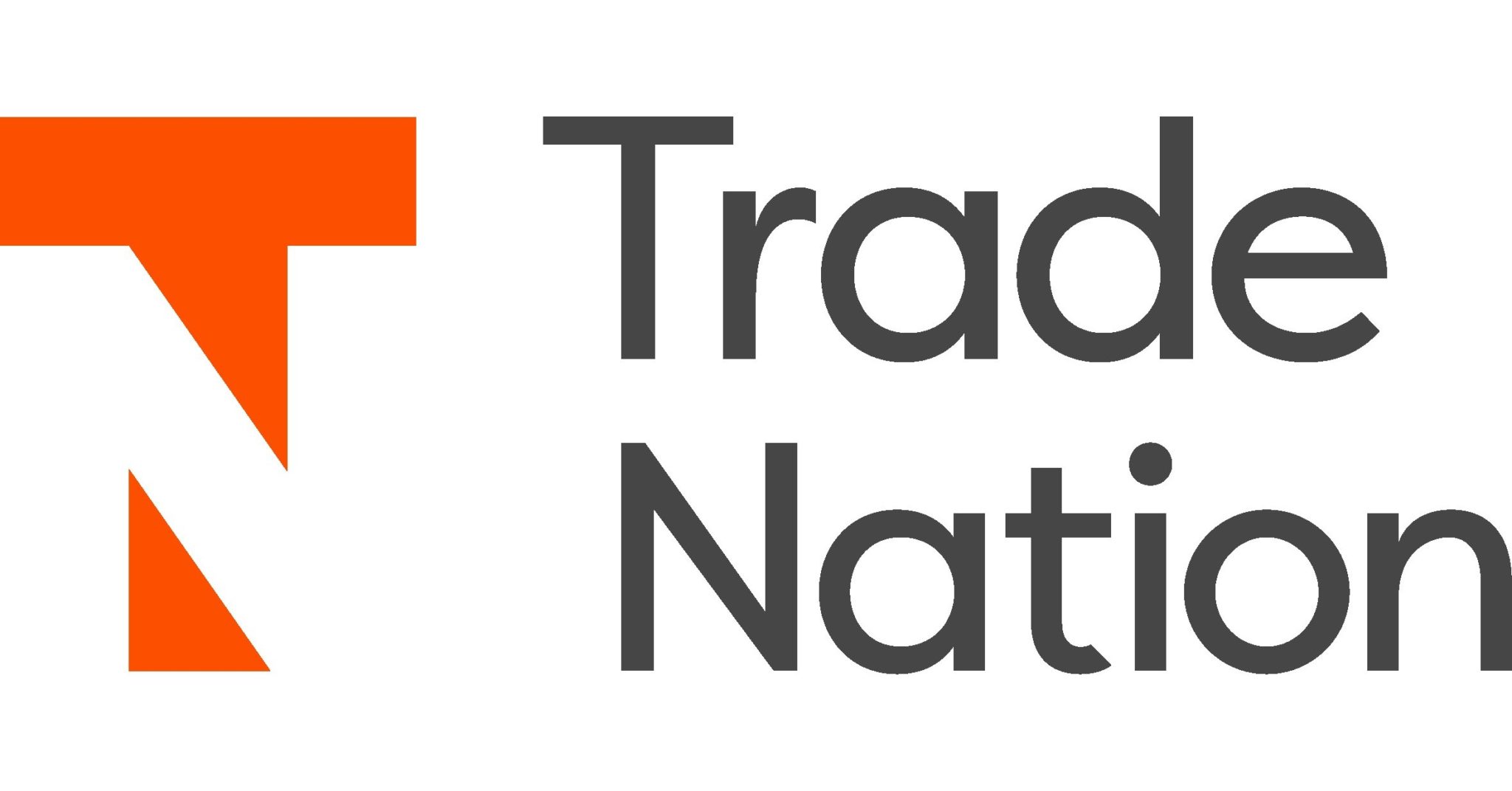 12. Trade Nation - TechRound