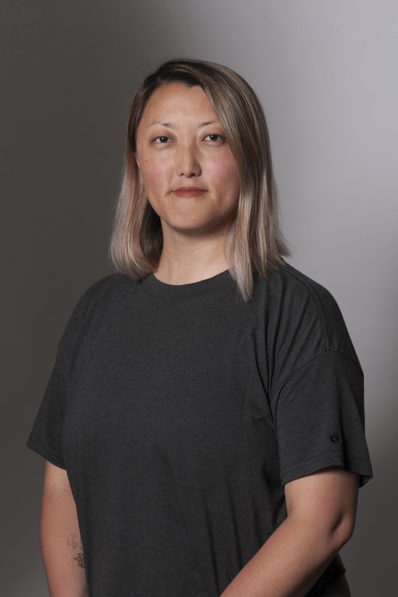 TechRound’s AI Series: How Is AI Affecting Law? - TechRound