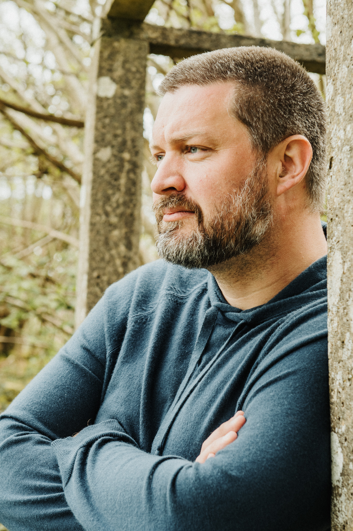 15. EthicsGrade - TechRound