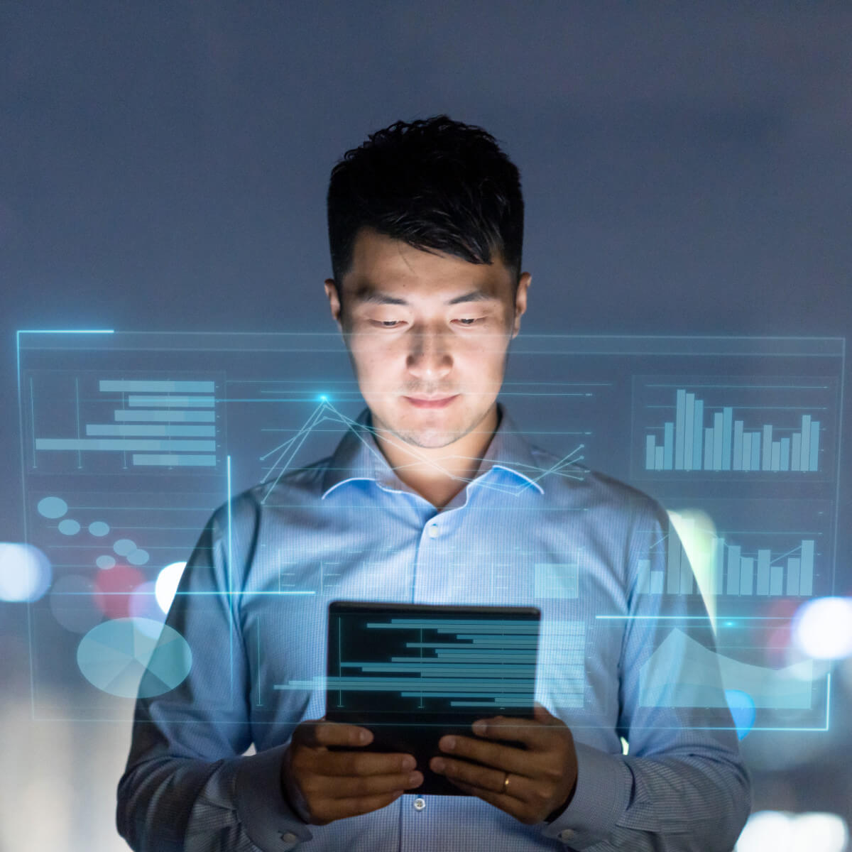 Who Are GetSmarter, 2U? - TechRound