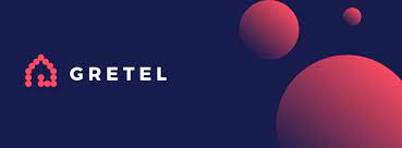 7. Gretel - TechRound