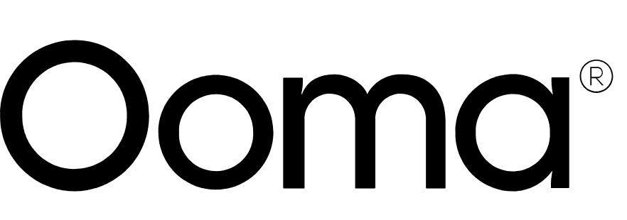 Top 10 Digital Phone System Providers UK - TechRound