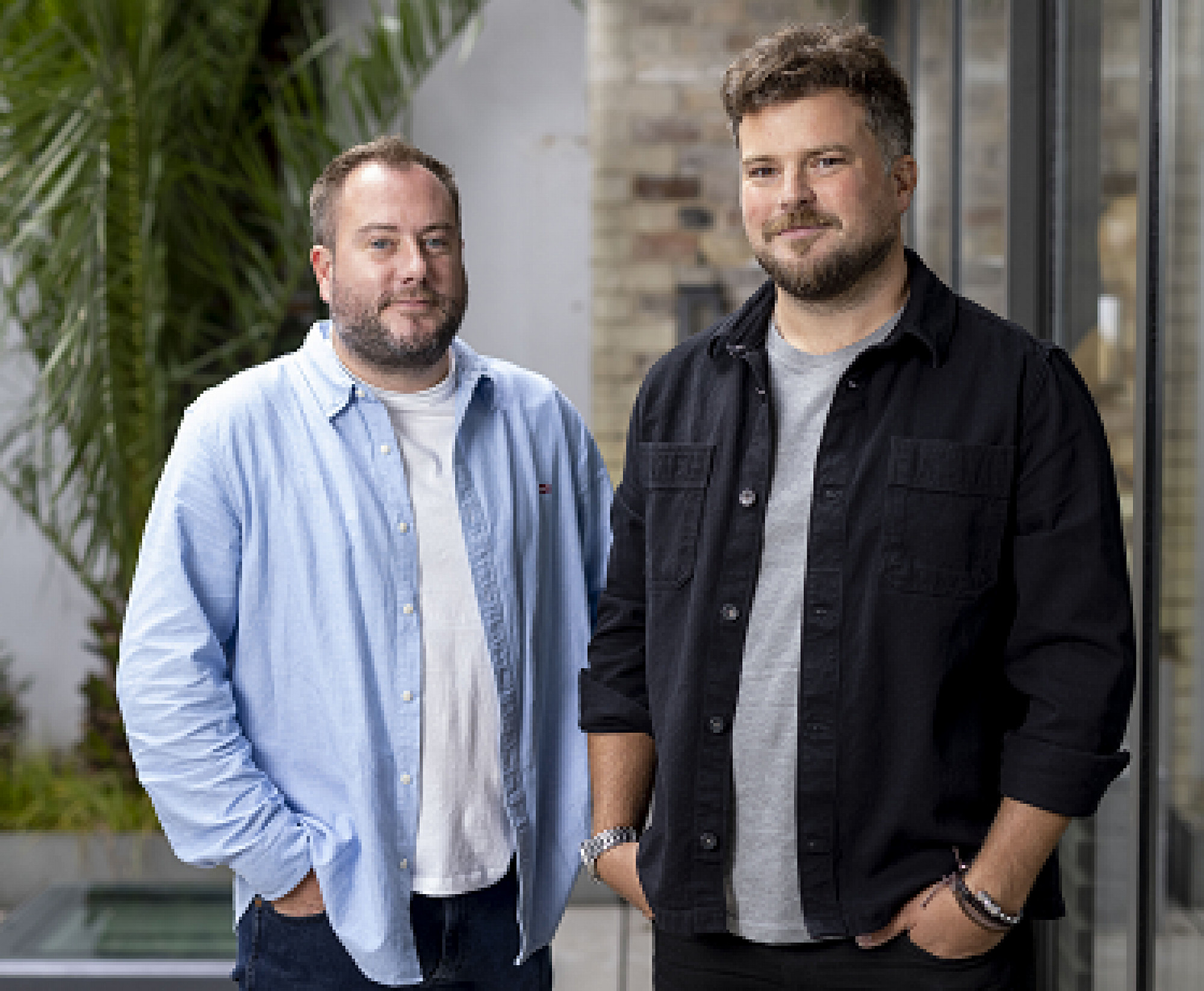 39. Paytrix - TechRound