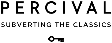Startup Of The Week: Percival - TechRound