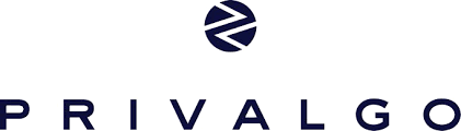 13. Privalgo - TechRound