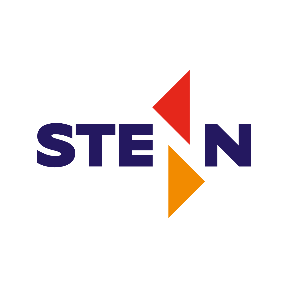 8. Stenn - TechRound