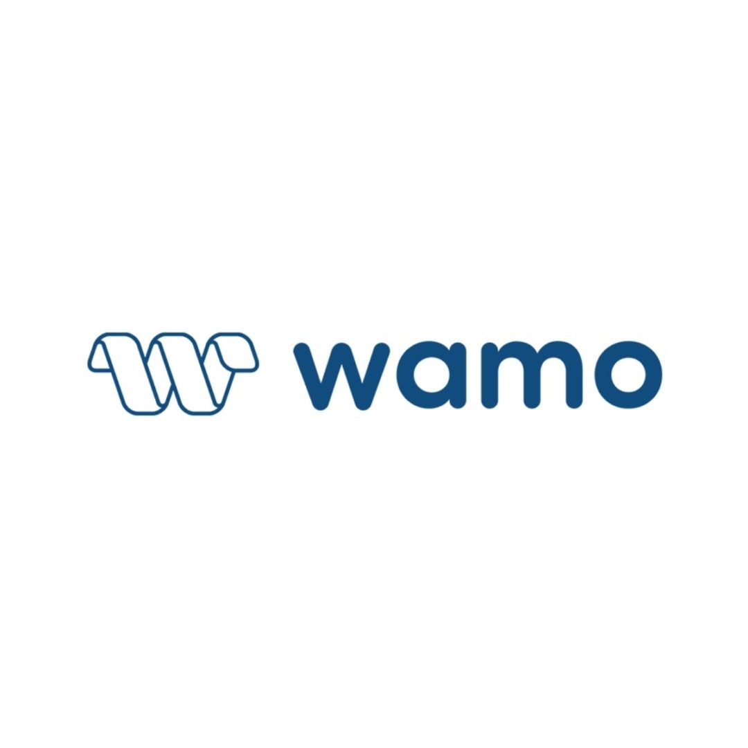 42. wamo - TechRound