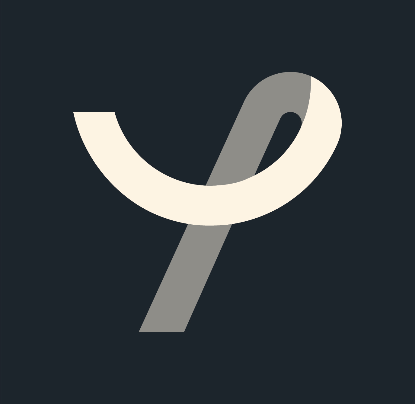 40. Yonder - TechRound