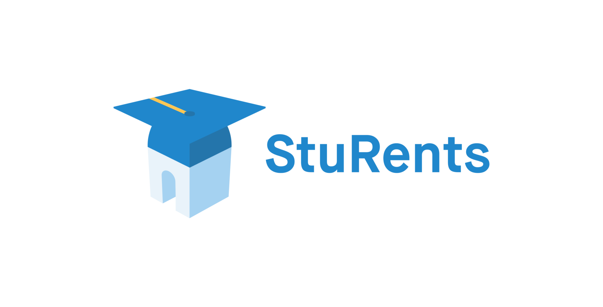 A Chat with Tom Walker, Co-Founder at Student Accommodation Portal ...