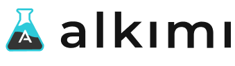Startup Of The Week: Alkimi - TechRound